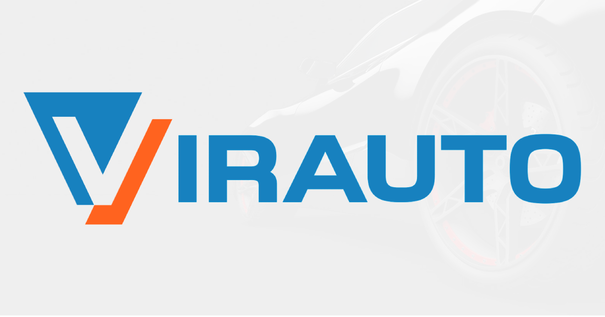 Virauto - Autoelektriko paslaugos